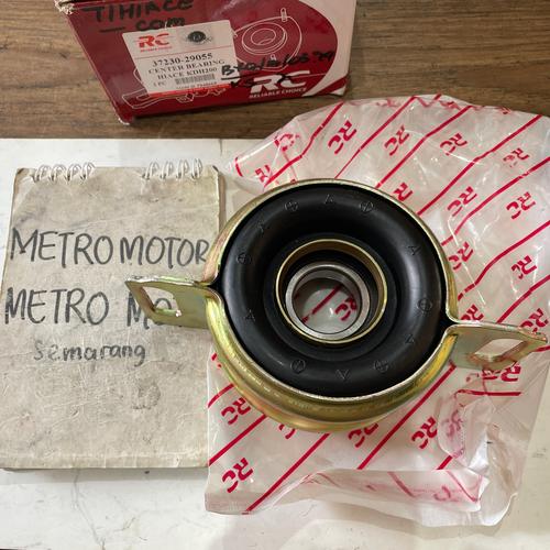 Jual Center bearing Toyota Hiace Commuter 2013-2019 laher gantung ...