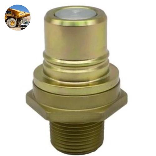 Jual AUS27W BANLAW RECEIVER CLASSIC CRANKCASE NPTM - Jakarta Pusat ...