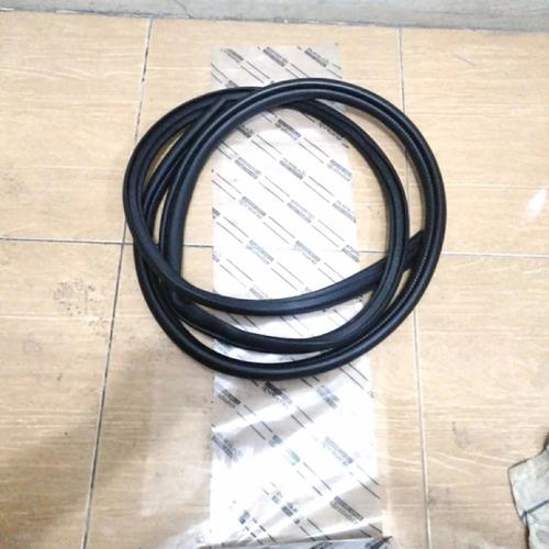 Jual karet balon pintu body calya, sigra, agya, ayla original ready ...