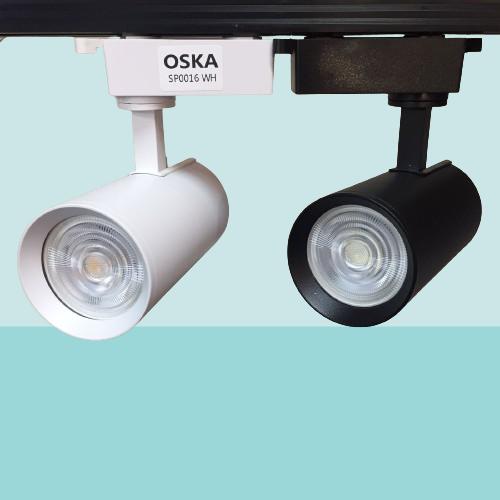 Jual KAP RELL TRACK MR 16 HOUSING SPOT LIGHT KOSONGAN HOUSING RUMAH ...