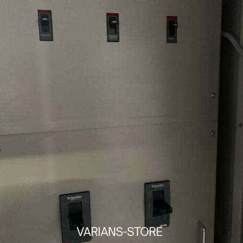 Jual panel listrik dan panel control - Kota Batam - VARIANS- STORE ...