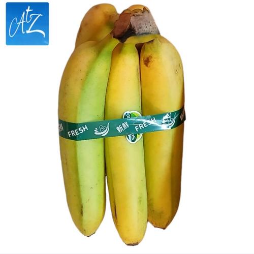 Jual Buah pisang Sunpride Cavendish segar pilihan fresh banana bananas ...