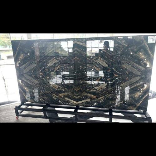 Jual Granit Lantai 60x120 Motif marmer Glazed / Granite Sun Power TERPERCAYA - Kota Tangerang ...