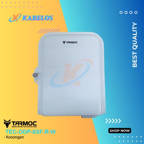 Jual Tarmoc mini ODP 8 Core SC Splitter | ODP Tiang 8C - ODP Kosongan ...