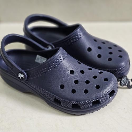 Jual CROCS / SANDAL CROCS / SEPATU SANDAL CROCS CLASSIC CLOG UNISEX ...
