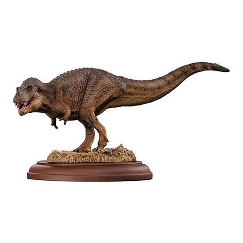 Jual ikimono premium figure Display Model Dinosaurus dino dinosaur 01 ...
