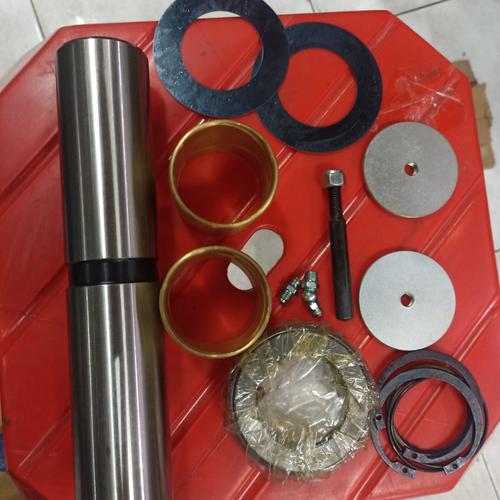 Jual king pin kit MERCY AXOR 2528C - Jakarta Utara - multisparepart ...
