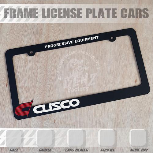 Jual FRAME PLAT SIZE JDM DAN USDM CUS CO - RESHAS F, JDM - Kab ...