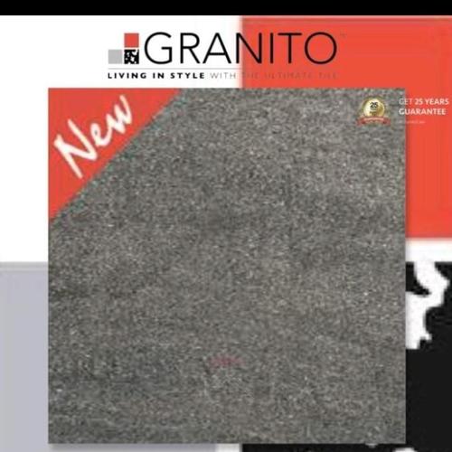 Promo Granit GRANITO BY ARTILE OUTBACK WOMBAT 60x60/1 BOX =1,44M BERMUTU - Jakarta Timur ...