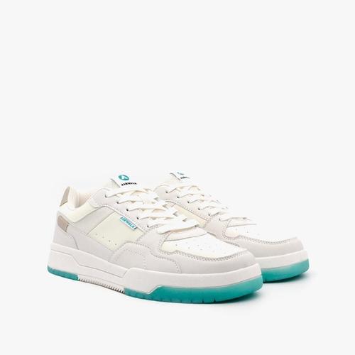 Jual Sneakers pria Airwalk original/Airwalk Brexter men's sneakers ...