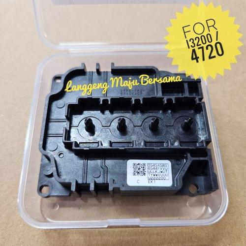 Jual Manifold Printhead 4720 3200 - Kota Medan - AL SONO | Tokopedia