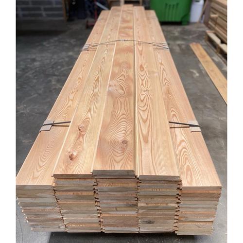 Promo Papan Pallet Kayu Jati Belanda Panjang 200cm - 200 x 4 x 2 - Kab ...