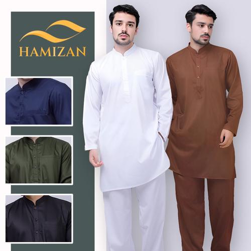 Promo PREMIUM Baju Koko Pakistan Setelan Muslim Pria Ihram Umroh Haji ...