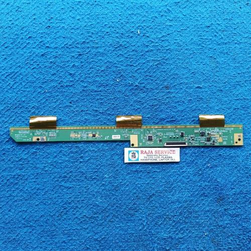 Jual tcon tv monitor samsung LS19C150 LS19C150F t-con t con tikon ticon ...