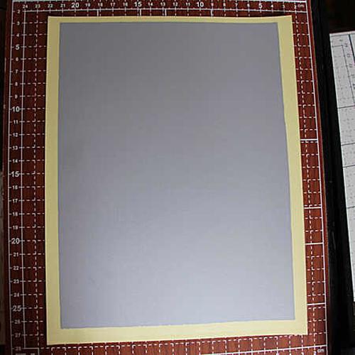 Jual scratch pin label gosok sticker gosok - Abu-abu - Jakarta Barat ...