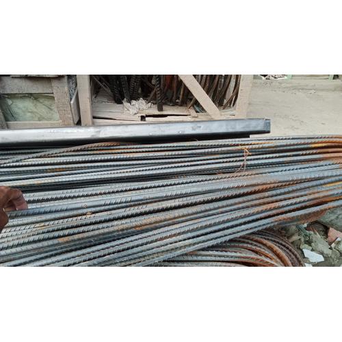 Jual BESI BETON 13 MM ULIR/BESI 13 MM ULIR full - Kab. Tangerang ...