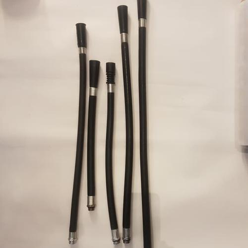Jual Selang Tabung Apar 4kg 5kg 6kg ukuran DPC HOSE - 3kg - Jakarta ...