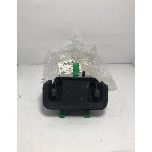 Jual engine mounting depan wuling confero dan wuling formo kanan - Kab ...