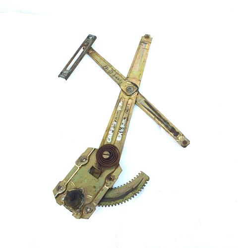Jual REGULATOR PUTARAN KACA PINTU DEPAN KANAN SUZUKI CARRY ST100 ST 100 ...