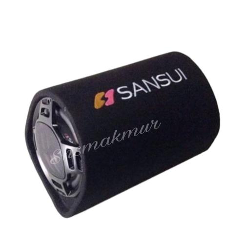 Jual SANSUI SA TA100 basstube active mobil sansui - Jakarta Barat - shs ...