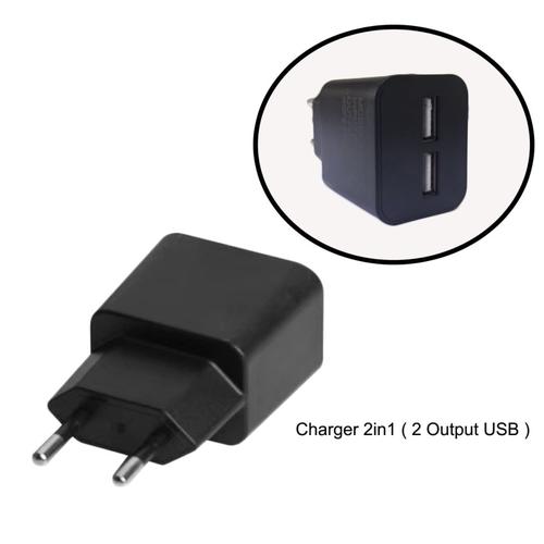 Jual Charger Original HT Walkie Talkie WLN - Jakarta Pusat - WTHO ...