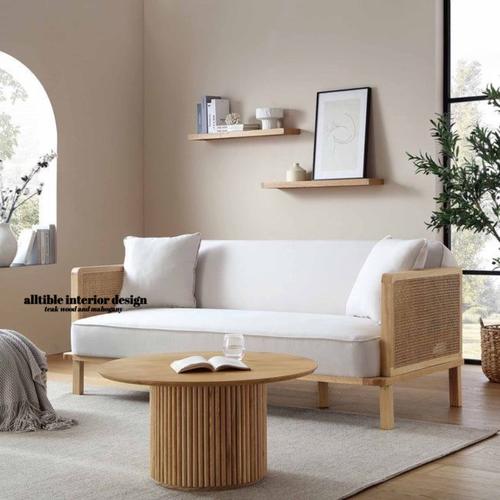 Jual Sofa rotan/sofa rotan minimalis/sofa - Kab. Jepara - ALLTIBLE ...