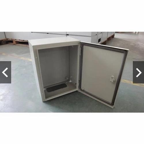 Jual Box Panel 40x60x20 Indoor Linder 40 x 60 x 20cm - Kota Makassar ...