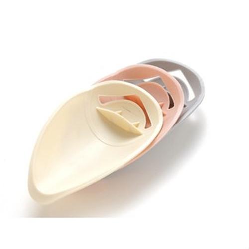 Jual Kran Air Extender Penyambung Kran Wastafel Cuci Tangan Penyambung ...