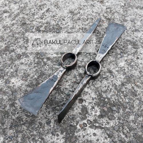 Jual Ganco Dandang 555 | Blencong Tukang | Ganco Gali Tanah - Model ...