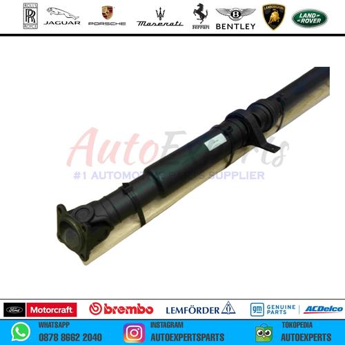 Jual Propeller Shaft Range Rover Vogue Sport L405 L494 - GENUINE ...