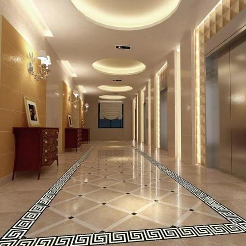 Jual Stiker Bolder Lantai Sticker Lantai Minimalis TERLENGKAP - Jakarta ...