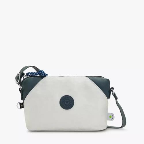 Jual Kipling Art Xs Small Crossbody Bag Made Form Upcycled Material ...