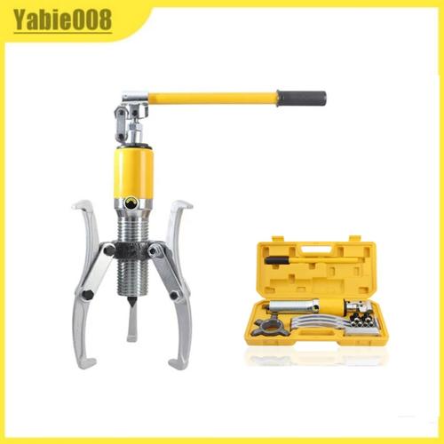 Jual Tracker Bearing / Treker Bering /Treker Hidrolik / Tracker ...