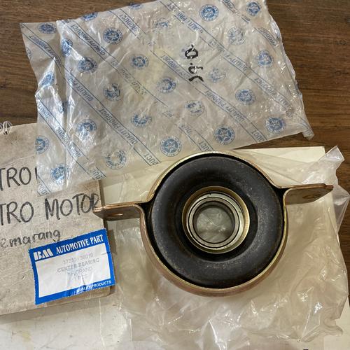 Jual Center bearing Toyota Kijang Grand laher gantung bearing kopel ...
