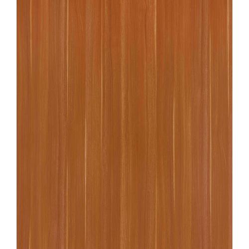 Jual Taco HPL TH 119 AA Slim Echo - Kota Bandung - HPL MULTINDO MAKMUR ...