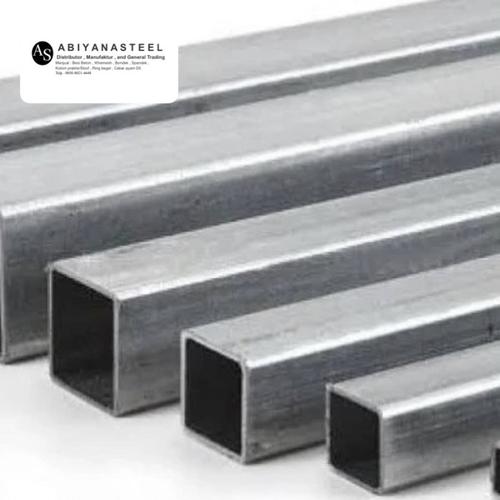 Jual Besi Hollow 20x20 Galvanis 1.6mm kotak full - Jakarta Selatan ...