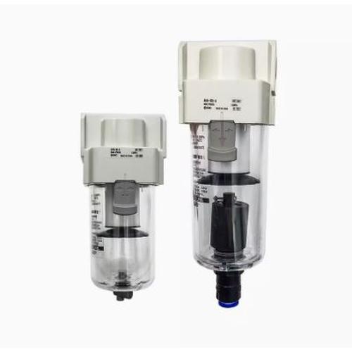 Jual SMC AF20-02B-A, AF40-04B-A, AF20-02BC-A, AF30-02BC-A, AF30-02BD-A ...