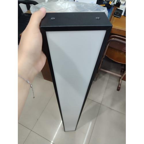 Jual PHILIPS RC095V 34W W12L120 3000lm - SmartBright LED Suspension ...