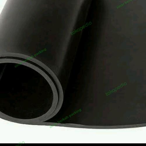 Jual Karet NBR Original lembaran - Rubber sheet NBR 5mm - Jakarta Barat - PT.sinar berkah ...
