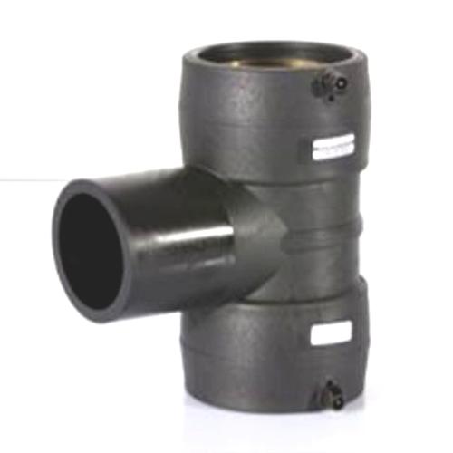 Jual Tee Reducer Electrofusion 110 x 90mm - Kota Tangerang Selatan ...