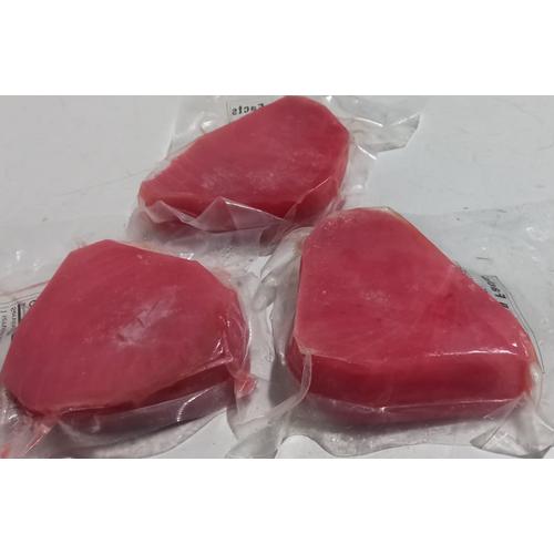 Jual Tuna Stick 500Gram (3 Pack / 500 Gram) (By MBF.Masokan Bahari Fish ...
