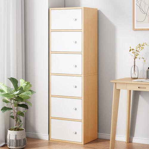 Promo Kabinet penyimpanan kayu / lemari kabinet / Laci Kabinet / lemari ...