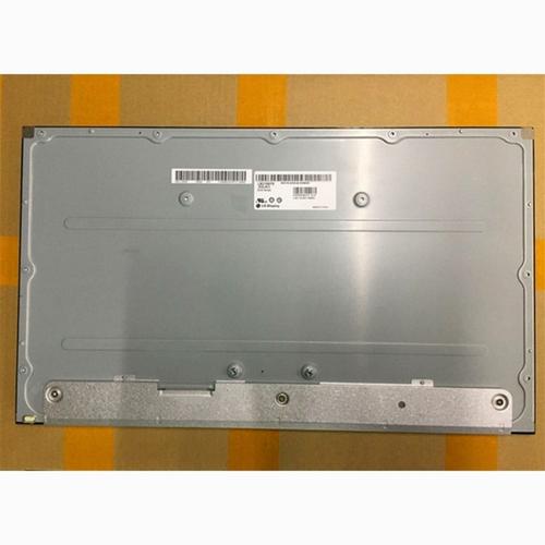 Jual LED LCD PC All in one Lenovo IdeaCentre 520-22IKU Type F0D5 AIO 21.5 inch Full HD - Jakarta ...