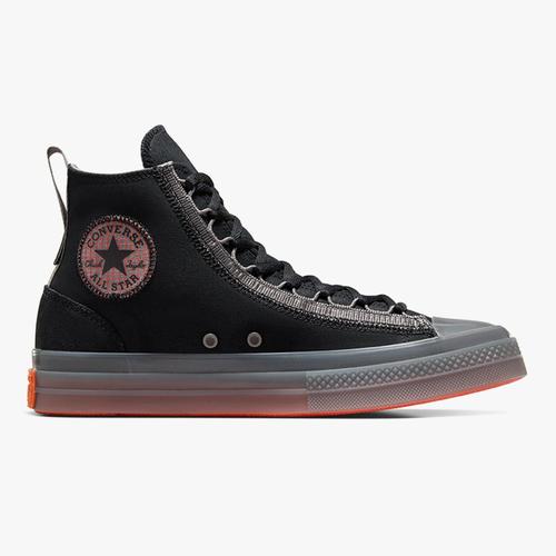 Jual CONVERSE CX BLACK ORIGIN STORY PALE ORIGINAL RESMI - Kota Surabaya ...