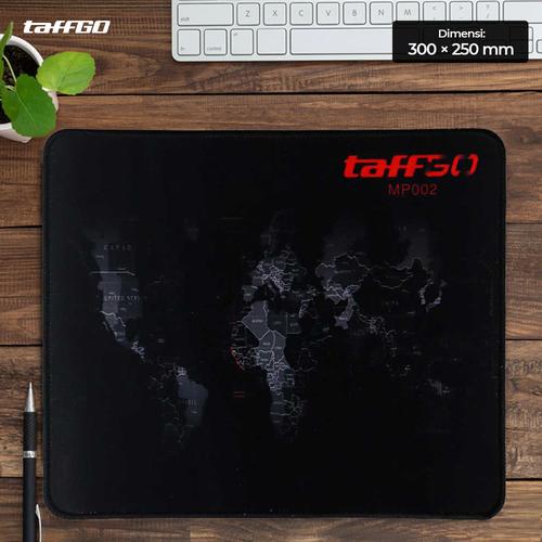 Jual Alas Mouse Pad Gaming Ukuran Xl Yang Nyaman Untuk Pengaan Harian ...