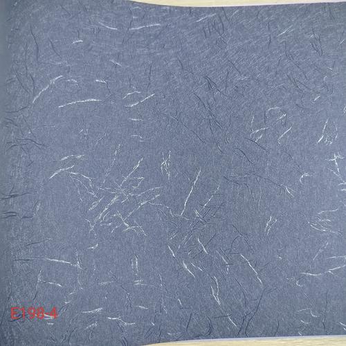 Jual wallpaper premium vinyl ruang tamu kamar polosan berstektur warna ...