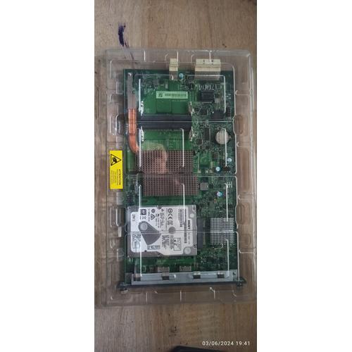 Promo Avaya S8300 E V1 Media Server Module 700508955 - Jakarta Timur ...