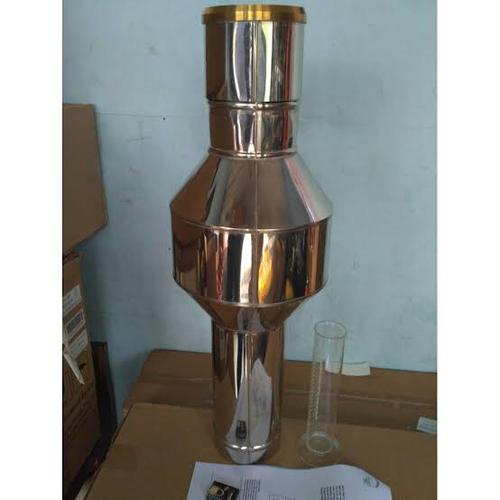 Jual Ombrometer alat ukur curah hujan - Jakarta Barat - BINTANG TEKNIK ...