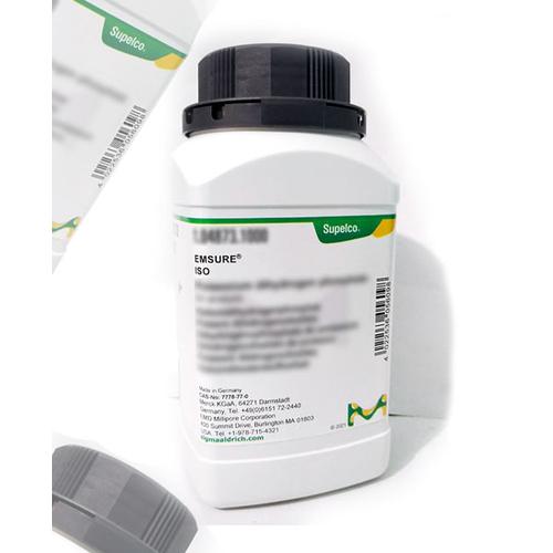 Jual Sodium disulfite 1 kg merck 1.06528 - Kota Bekasi - Sahabatchem ...