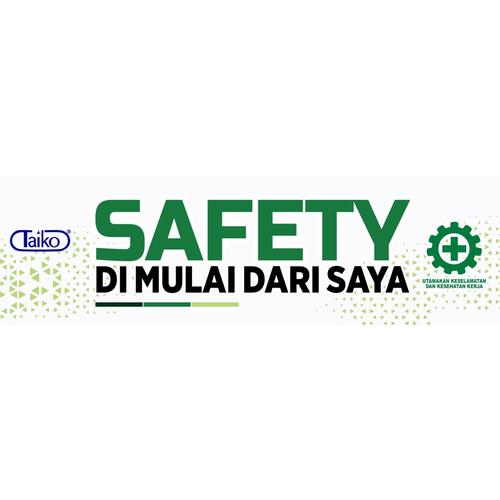 Jual Spanduk Custom PT Java Taiko Drum Industries - Kota Bandung ...